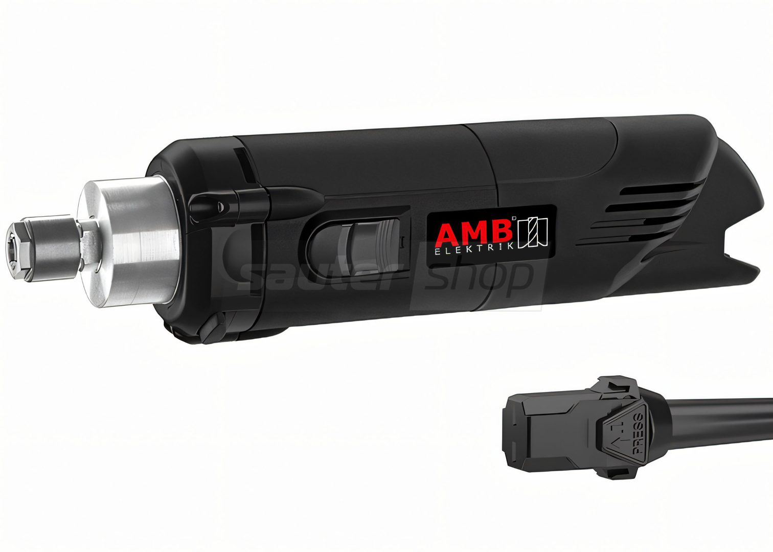 AMB Fräsmotor 1050 FME-1