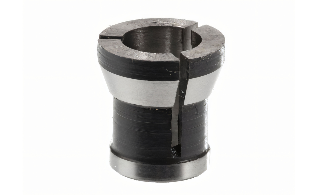 Bosch Spannzangen kaufen