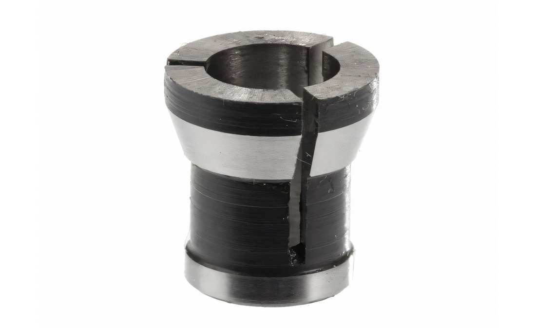 Oberfräsen-Zubehör für professionelles & kreatives Arbeiten.