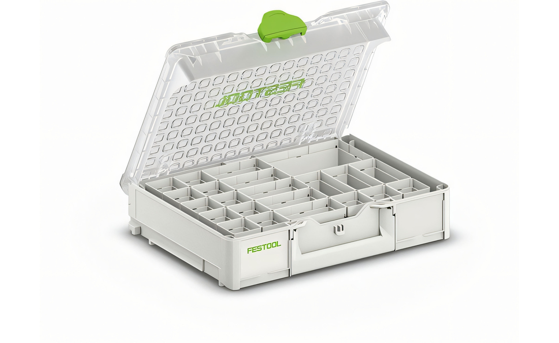 FESTOOL - Alle Festool Artikel