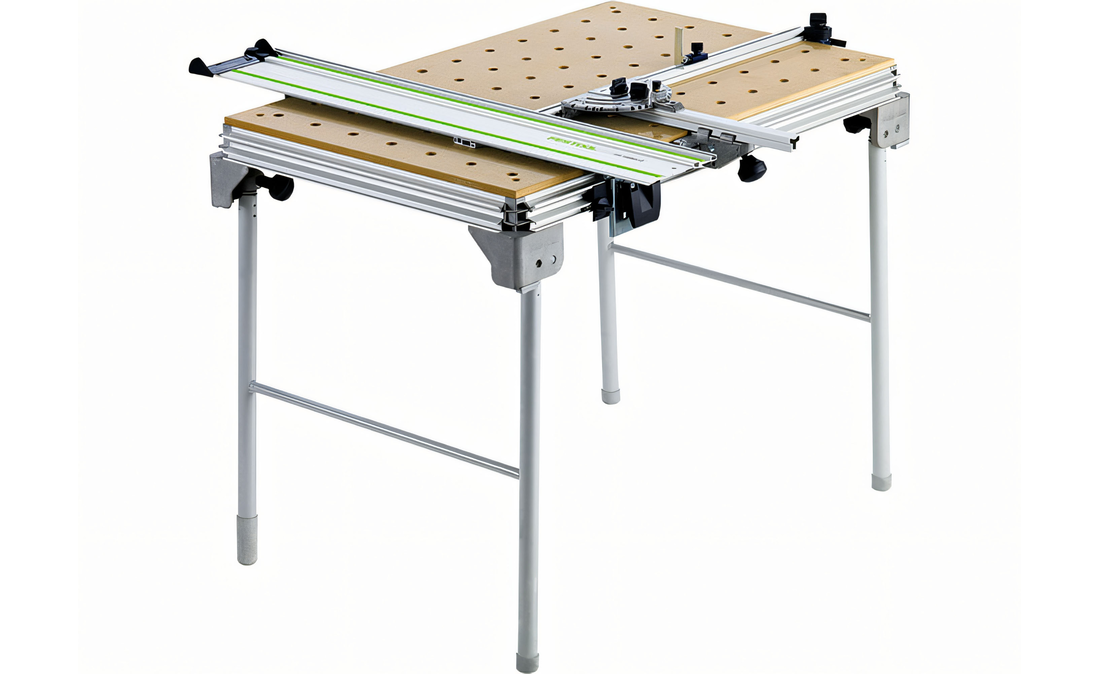 Festool Multifunktionstisch MFT 3 kaufen