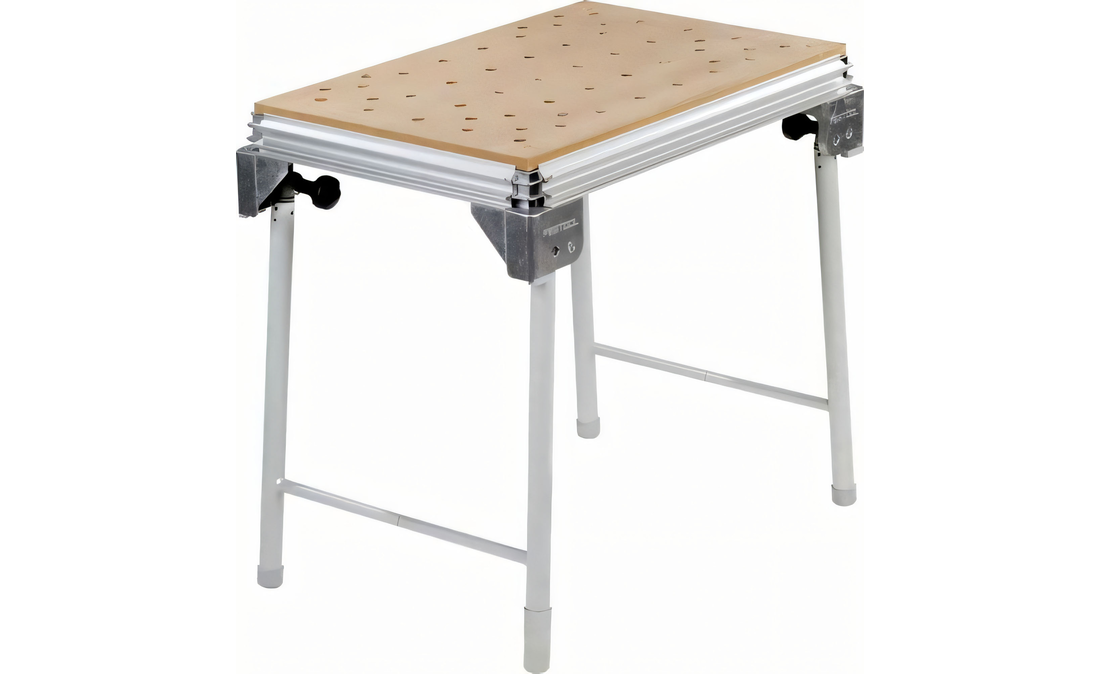 Festool Multifunktionstisch MFT 3 kaufen