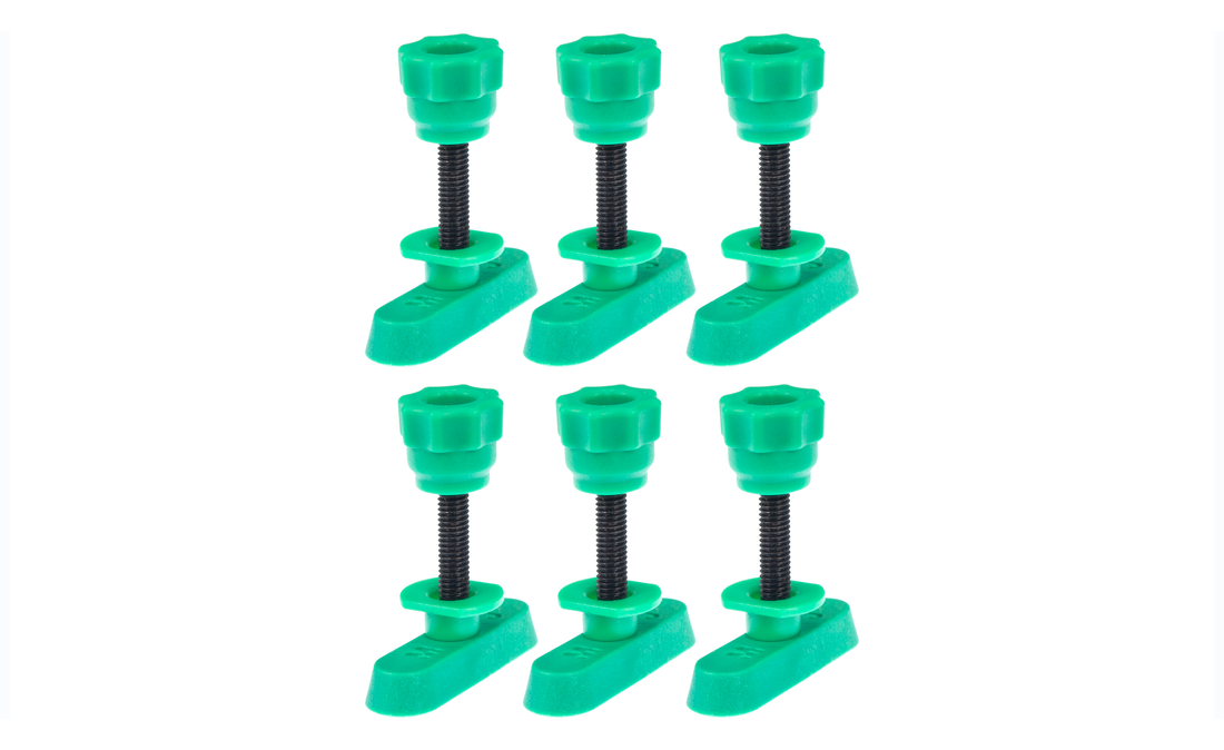 MicroJig Matchfit System