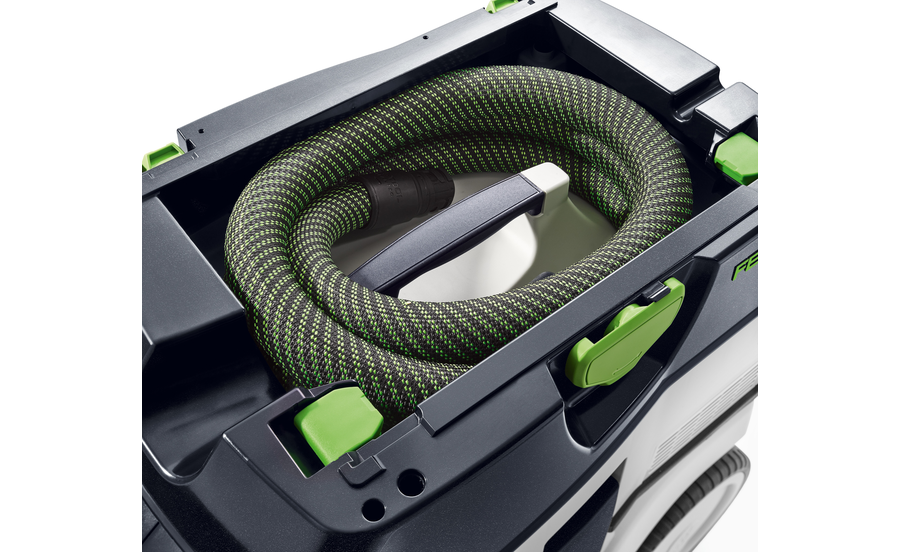 Festool Absaugmobil CLEANTEC CTL 26 EI online bestellen