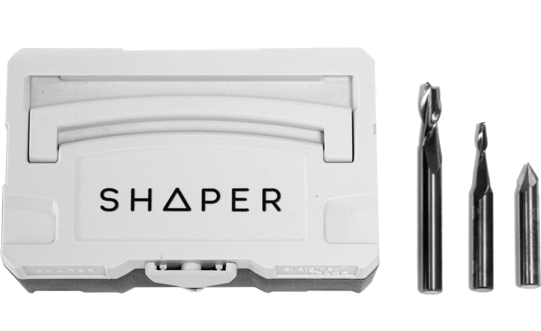 Shaper Origin online bestellen