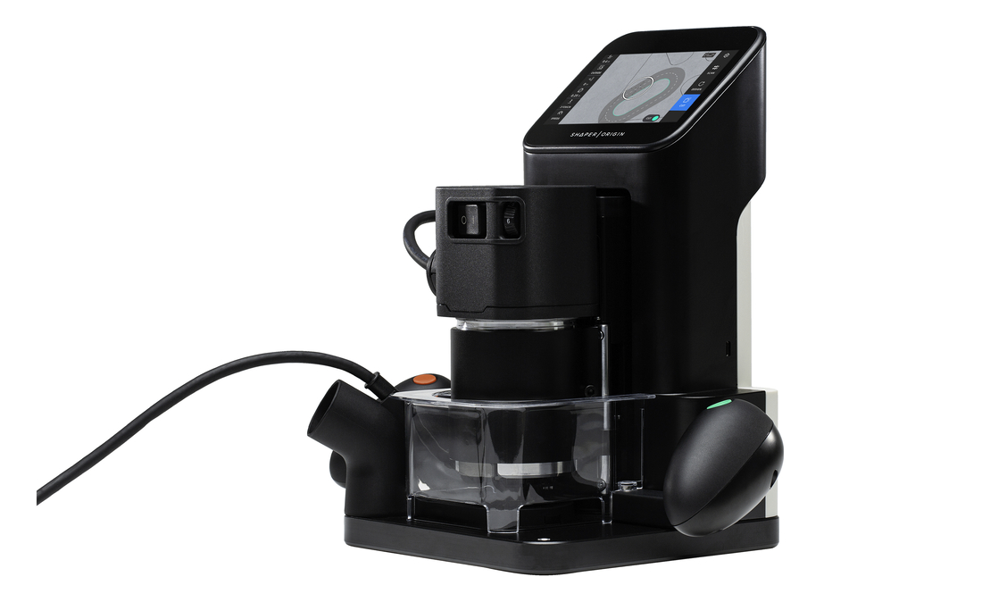 Shaper Origin | sautershop