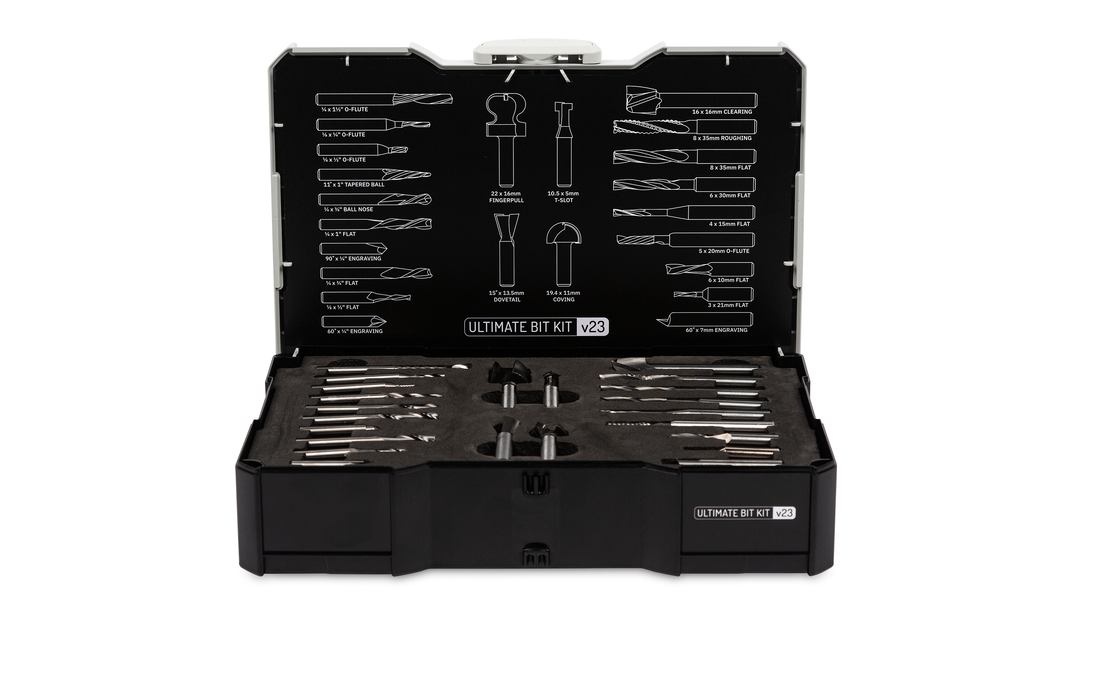 Shaper Neuheiten online kaufen