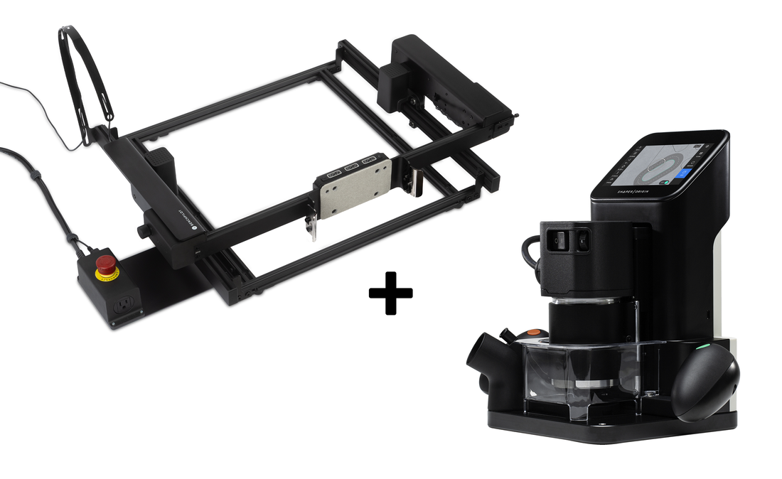 Shaper Origin online bestellen