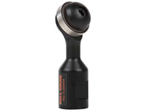 Arbortech - große Auswahl an Holzwerkzeugen